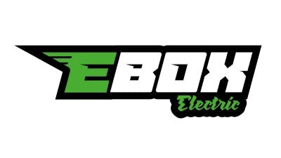 EBOX Electric Bikes | Pit Bikes, Dragster, V2 Moto & 3.0 Motorcycle eBikes