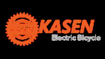 Kasen eBikes | California eBikes | Best Electric Bikes