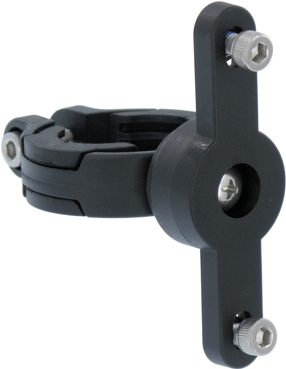 Cage Bracket Large - California eBikes