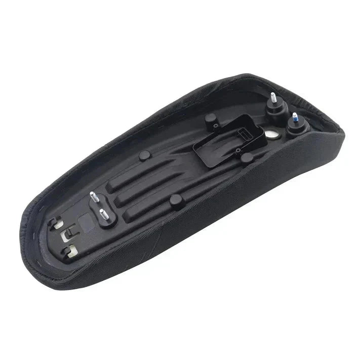 Surron Light Bee Seat Replacement OEM